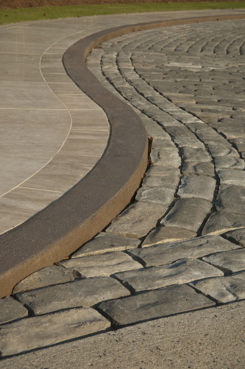 Our Work - Native Landscapes